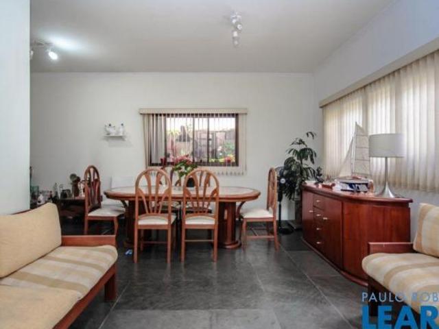 Imoveis na Vila Leopoldina