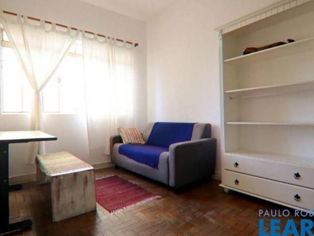 Imoveis na Vila Leopoldina