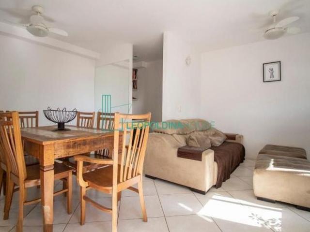 Imoveis na Vila Leopoldina
