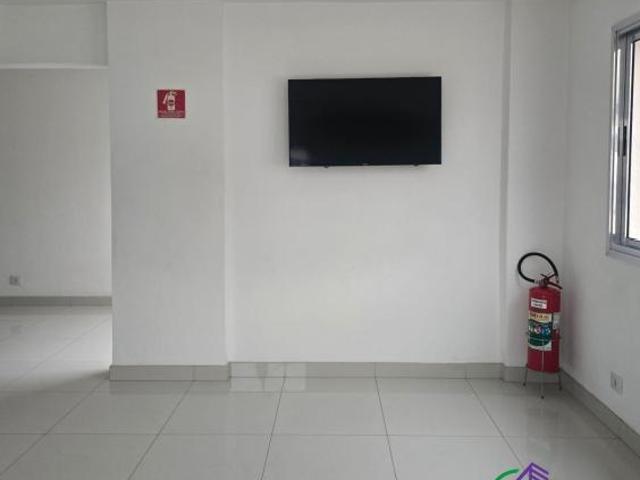 Imoveis na Vila Leopoldina