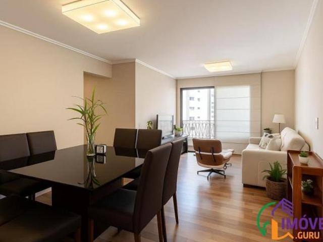 Imoveis na Vila Leopoldina
