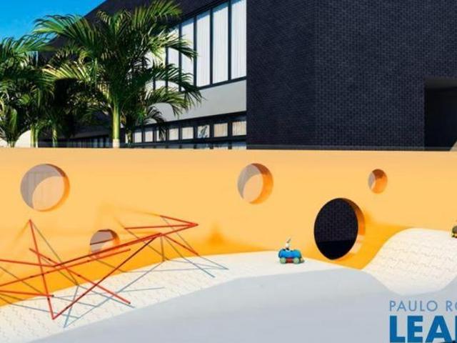 Imoveis na Vila Leopoldina