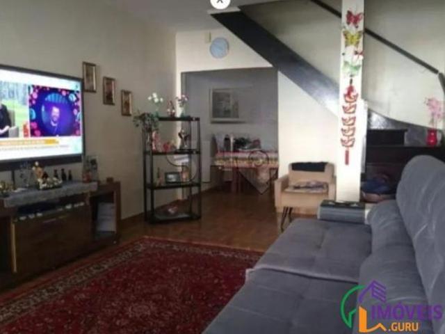 Imoveis na Vila Leopoldina
