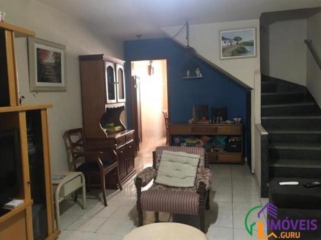 Imoveis na Vila Leopoldina