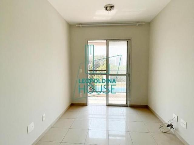 Imoveis na Vila Leopoldina