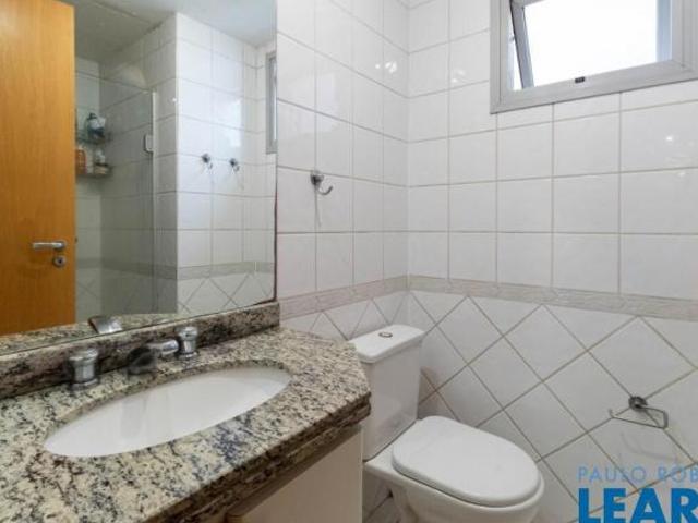 Imoveis na Vila Leopoldina