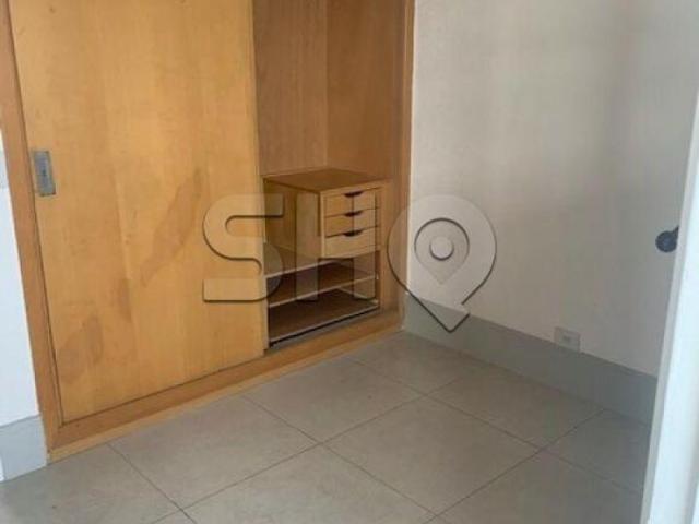 Imoveis na Vila Leopoldina