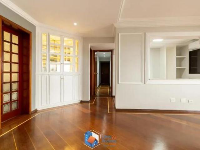 Imoveis na Vila Leopoldina