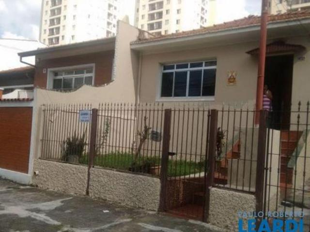 Imoveis na Vila Leopoldina