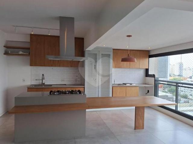 Imoveis na Vila Leopoldina