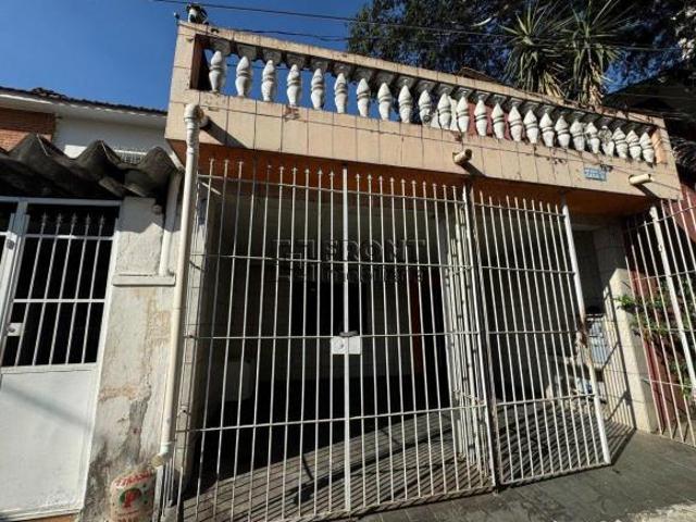 Imoveis na Vila Leopoldina