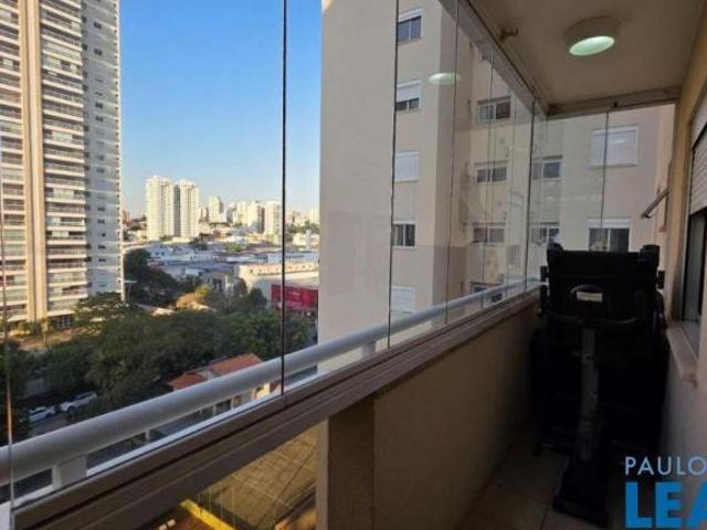 Imoveis na Vila Leopoldina
