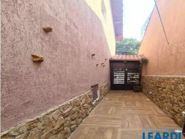 Imoveis na Vila Leopoldina