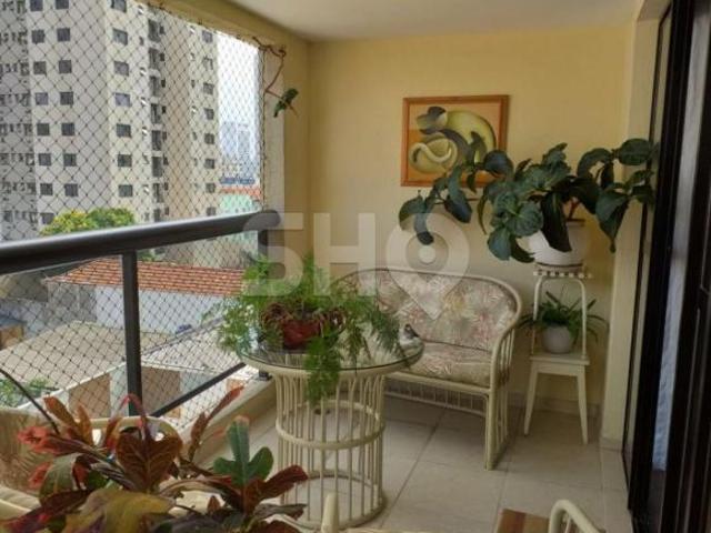 Imoveis na Vila Leopoldina