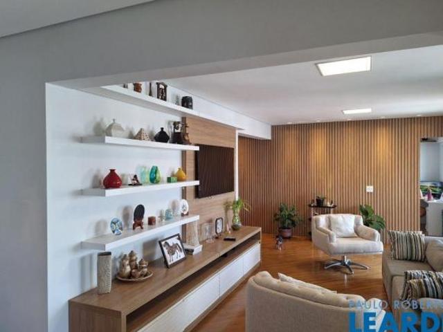 Imoveis na Vila Leopoldina
