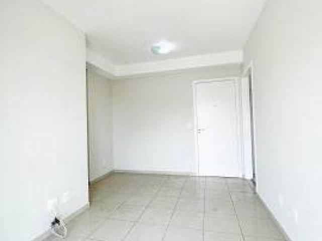 Imoveis na Vila Leopoldina