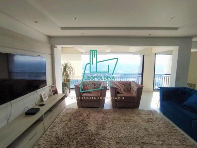 Imoveis na Vila Leopoldina