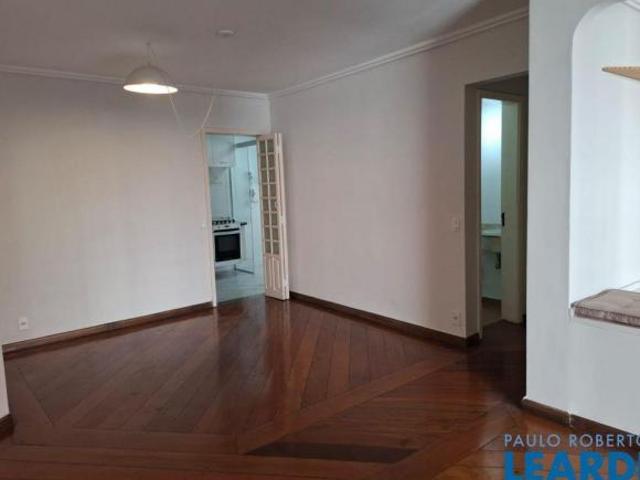 Imoveis na Vila Leopoldina