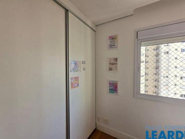 Imoveis na Vila Leopoldina