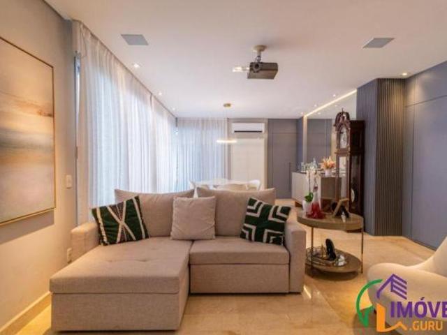Imoveis na Vila Leopoldina