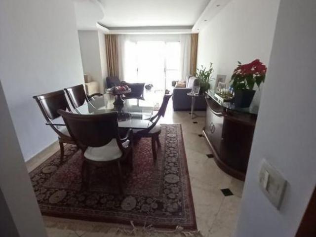 Imoveis na Vila Leopoldina