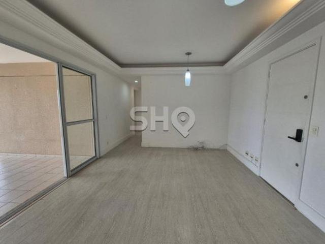 Imoveis na Vila Leopoldina