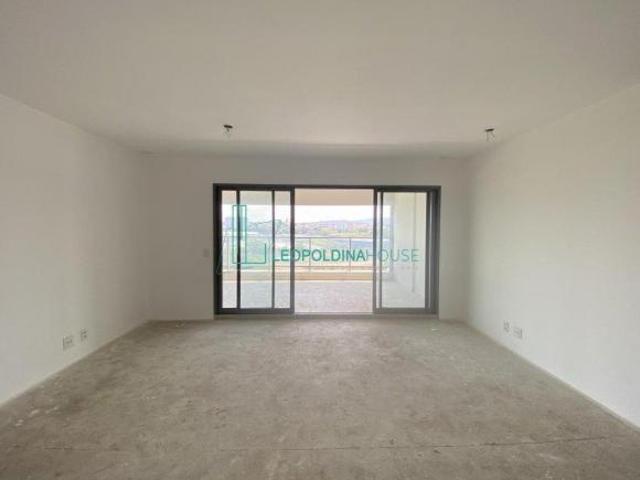 Imoveis na Vila Leopoldina