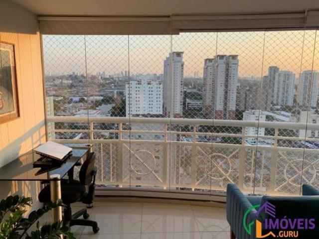 Imoveis na Vila Leopoldina