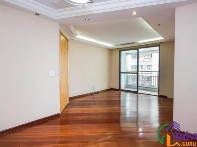 Imoveis na Vila Leopoldina
