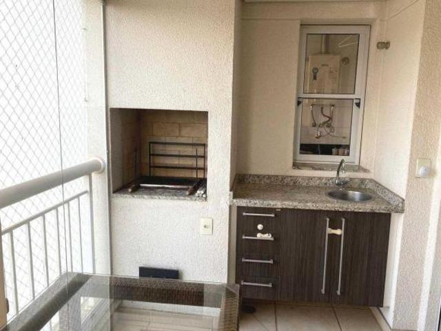 Imoveis na Vila Leopoldina