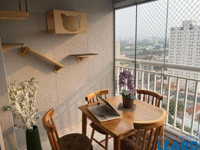 Imoveis na Vila Leopoldina