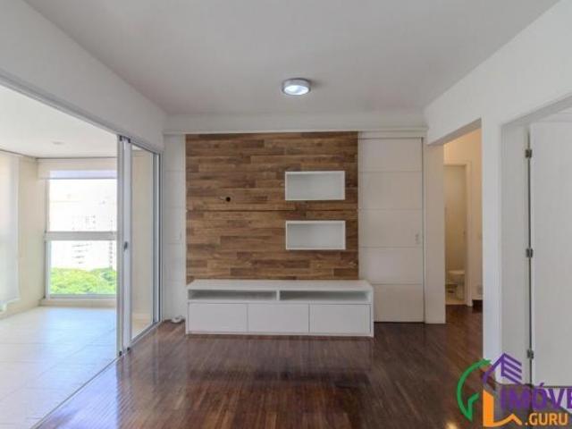 Imoveis na Vila Leopoldina