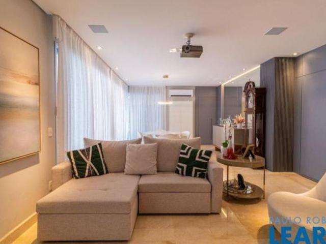 Imoveis na Vila Leopoldina