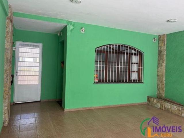 Imoveis na Vila Leopoldina