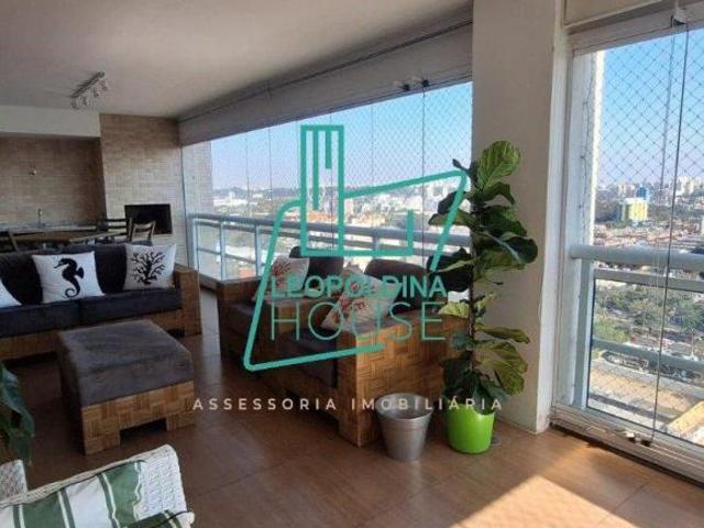 Imoveis na Vila Leopoldina