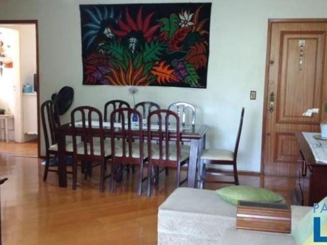 Imoveis na Vila Leopoldina