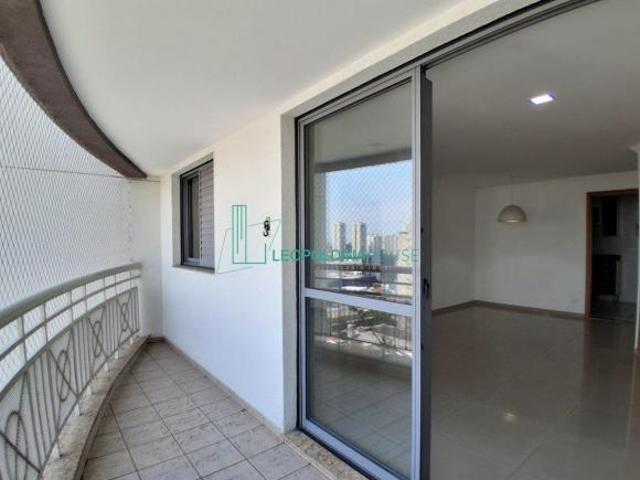 Imoveis na Vila Leopoldina