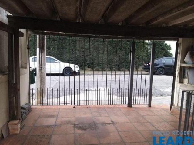 Imoveis na Vila Leopoldina