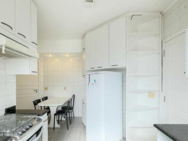 Imoveis na Vila Leopoldina
