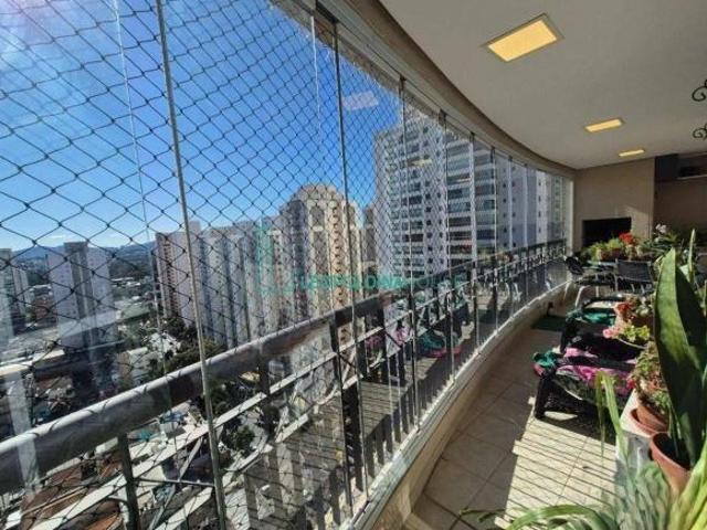 Imoveis na Vila Leopoldina
