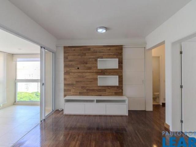 Imoveis na Vila Leopoldina