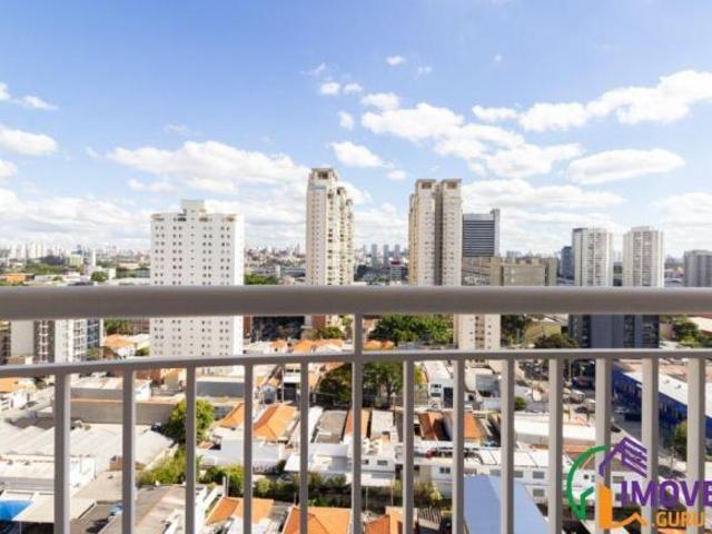 Imoveis na Vila Leopoldina
