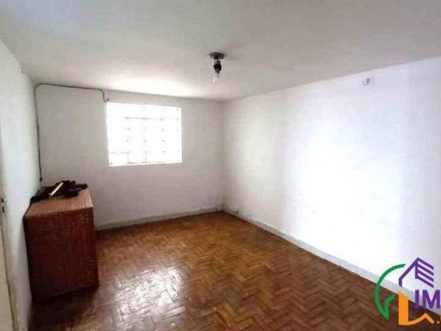 Imoveis na Vila Leopoldina