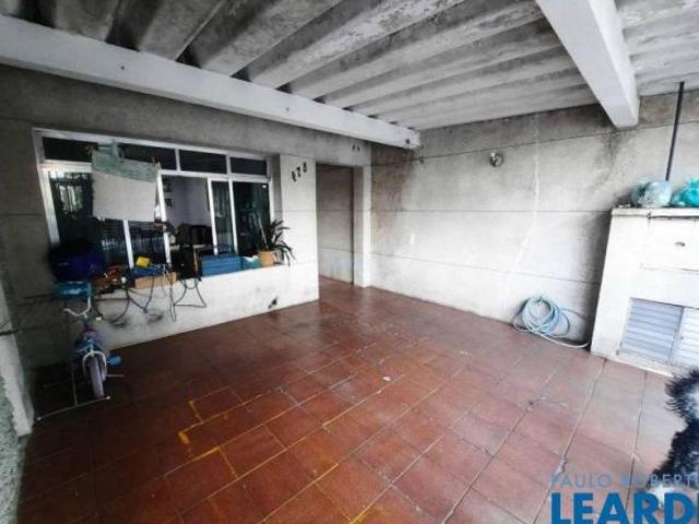 Imoveis na Vila Leopoldina