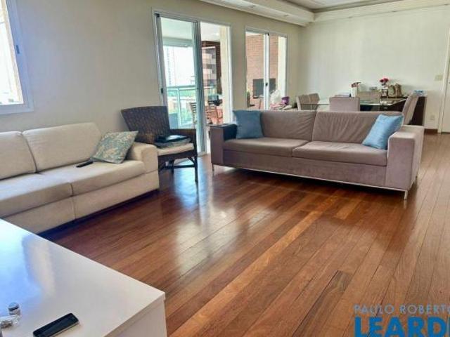Imoveis na Vila Leopoldina