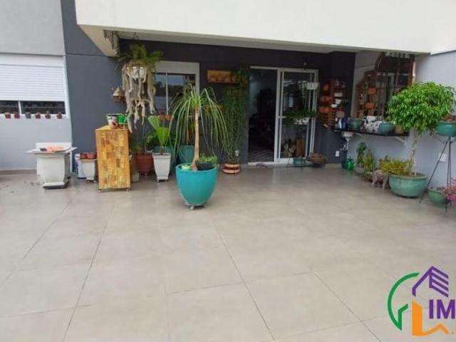 Imoveis na Vila Leopoldina