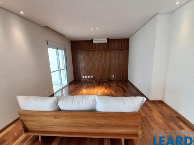 Imoveis na Vila Leopoldina