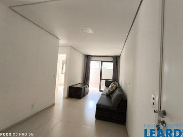 Imoveis na Vila Leopoldina