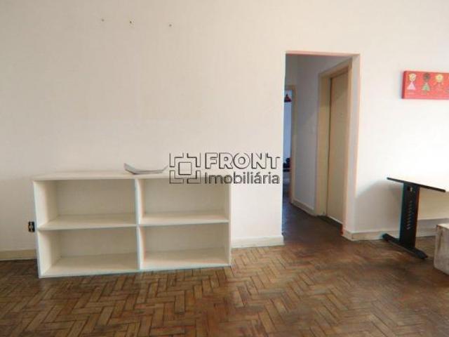 Imoveis na Vila Leopoldina