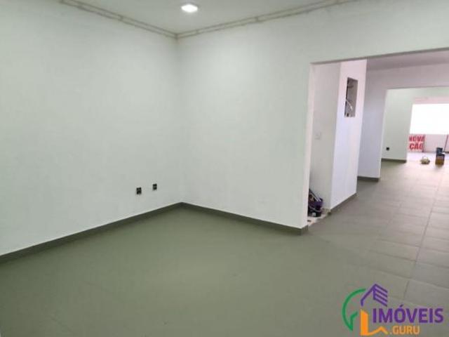 Imoveis na Vila Leopoldina